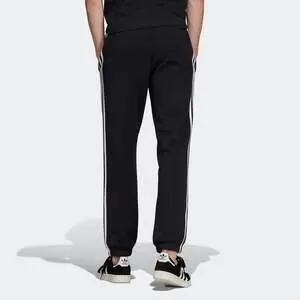 Adidas Originals X Keiichi Tanaami Track Pants