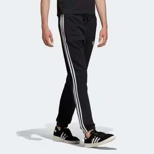 Adidas Originals X Keiichi Tanaami Track Pants