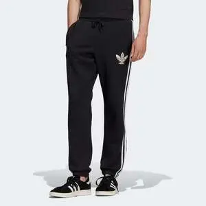 Adidas Originals X Keiichi Tanaami Track Pants