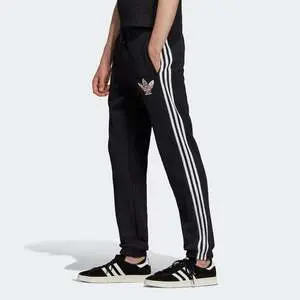 Adidas Originals X Keiichi Tanaami Track Pants