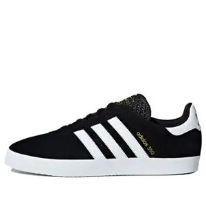 Adidas Originals 350 - Black/white