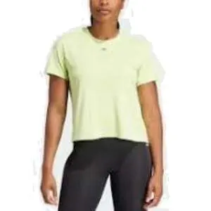 Adidas Heat.rdy Training T-shirt