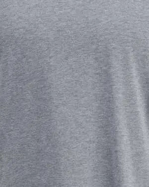 Brunello Cucinelli Cotton T-shirt