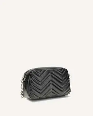 Gucci Gg Marmont Shoulder Bag