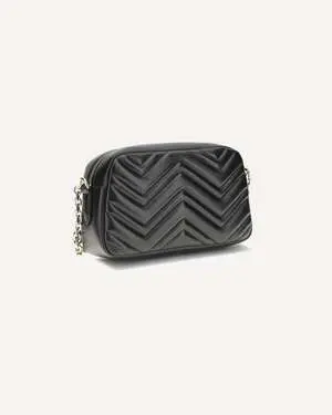 Gucci Gg Marmont Shoulder Bag
