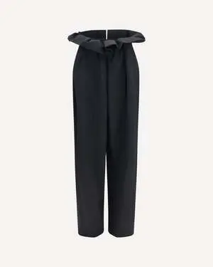 Khaite Kira Pants