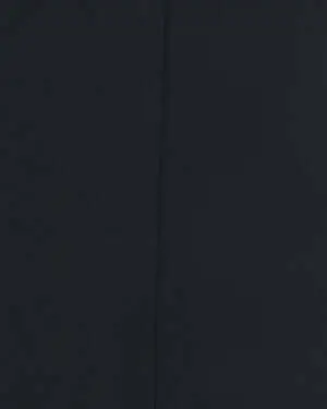 Khaite Roxanne Dress - Black