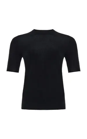 The Row Short T-shirts For Women