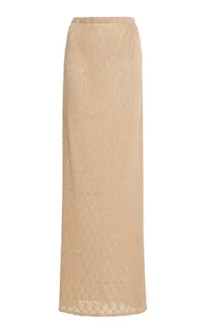 The Row Stretch Bottoms For Women