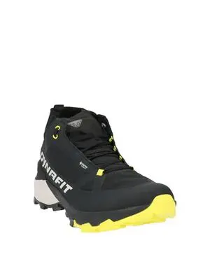 DYNAFIT Transalper 2 Mid Gtx Sneakers - Black