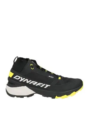 DYNAFIT Transalper 2 Mid Gtx Sneakers - Black