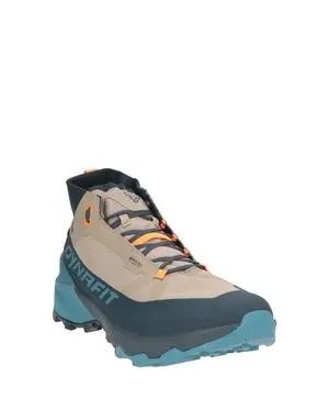 DYNAFIT Transalper 2 Mid Gtx Sneakers