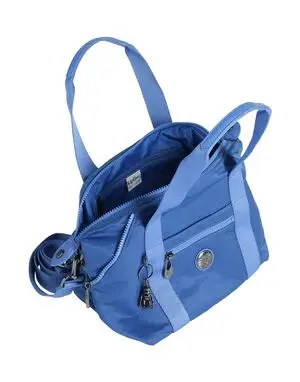 KIPLING Shopper Bag