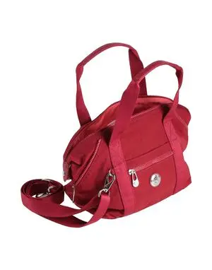 KIPLING Shopper Bag - Red