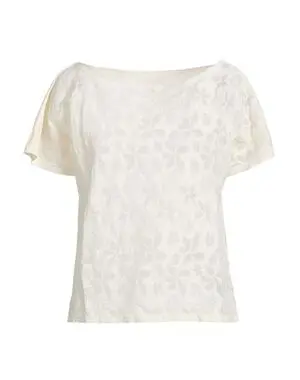 120% Lino Printed Kaftans Tunics