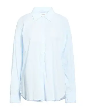 Xirena Cotton Shirt