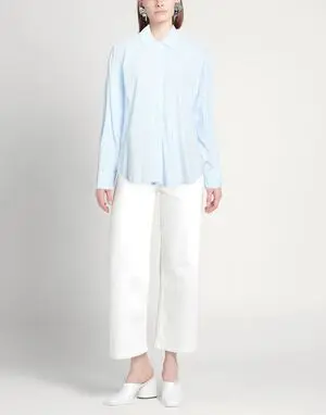 Xirena Cotton Shirt