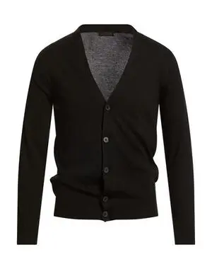Men's Out/fit Applique