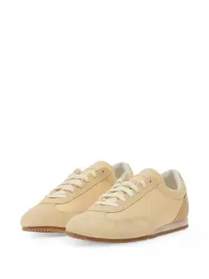 CONVERSE Jogger Sneakers