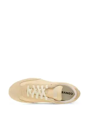 CONVERSE Jogger Sneakers