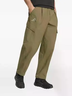 Adidas Terrex Xploric Cargo Pants