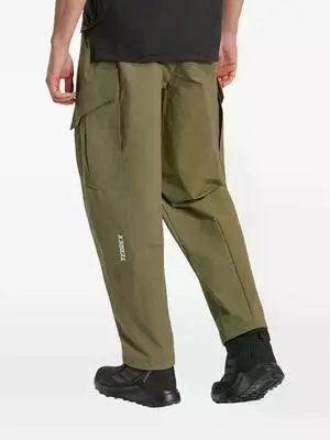 Adidas Terrex Xploric Cargo Pants