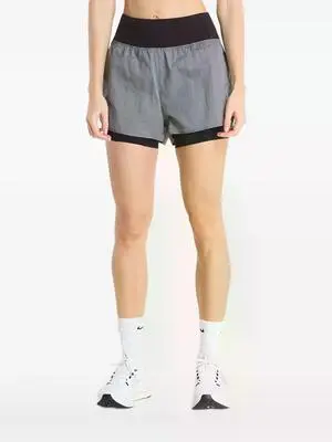 On Performance Shorts