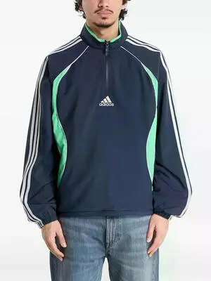 Adidas Teamgeist Half-zip Sweater