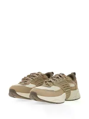 JORDAN Trunner O/s Sneakers - Neutrals