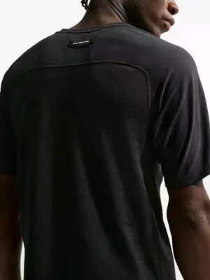 Nike Solar Chase T-shirt