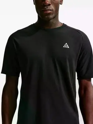 Nike Solar Chase T-shirt