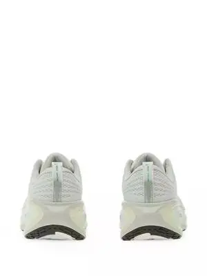 Nike Vomero Plus Sneakers - Green