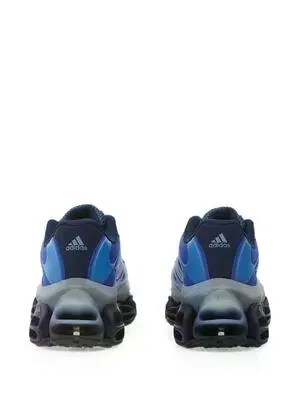 Adidas Megaride Ag Sneakers