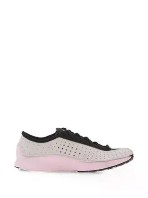 Nike Superfly Sneakers - Grey
