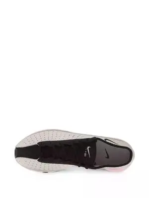 Nike Superfly Sneakers - Grey