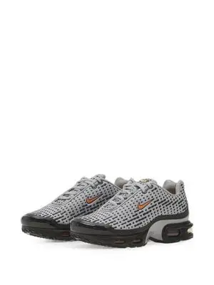 Nike Max Plus Vii Sneakers