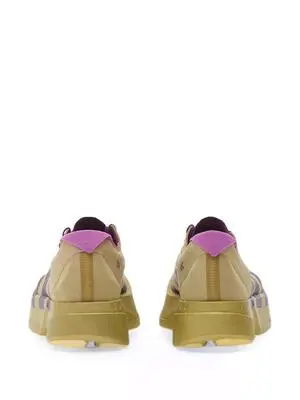 Adidas Adizero Adios Pro 4 Sneakers - Neutrals