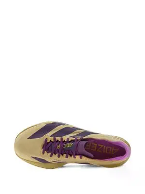 Adidas Adizero Adios Pro 4 Sneakers - Neutrals