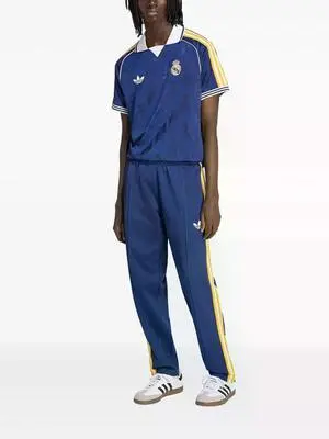 Adidas Real Madrid Jersey