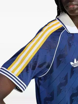 Adidas Real Madrid Jersey