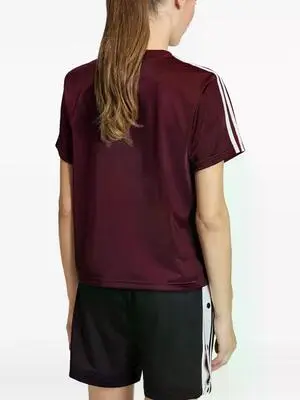 Adidas Firebird T-shirt