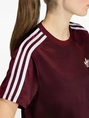 Adidas Firebird T-shirt