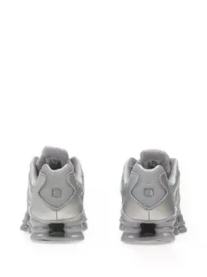 Nike Shox Tl Sneakers - Grey