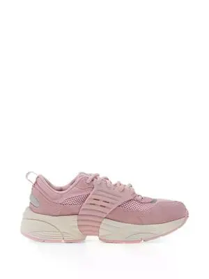 JORDAN Trunner O/s Sneakers - Pink