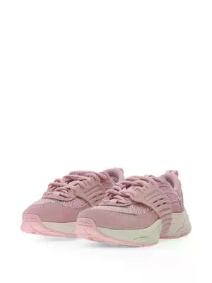 JORDAN Trunner O/s Sneakers - Pink