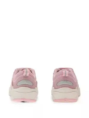 JORDAN Trunner O/s Sneakers - Pink