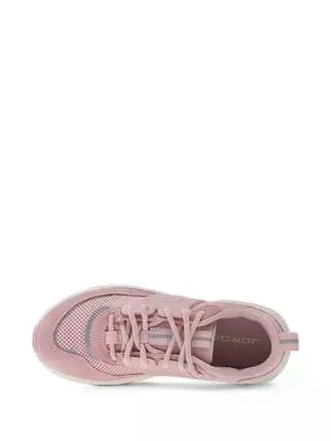 JORDAN Trunner O/s Sneakers - Pink