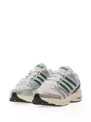 Adidas Adistar Control Sneakers