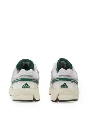 Adidas Adistar Control Sneakers