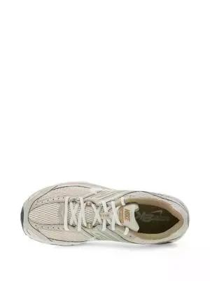 Nike Max Moto 2k Mesh Sneakers - Neutrals